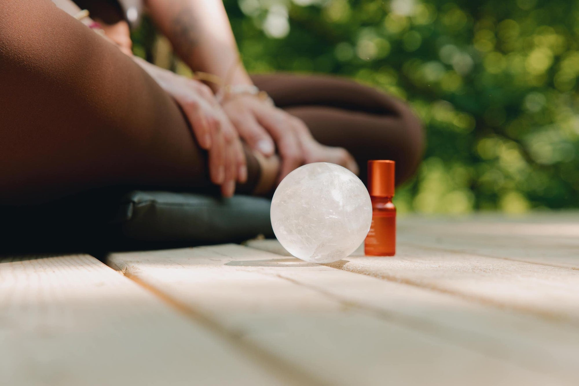 learn – b, halfmoon wholesale